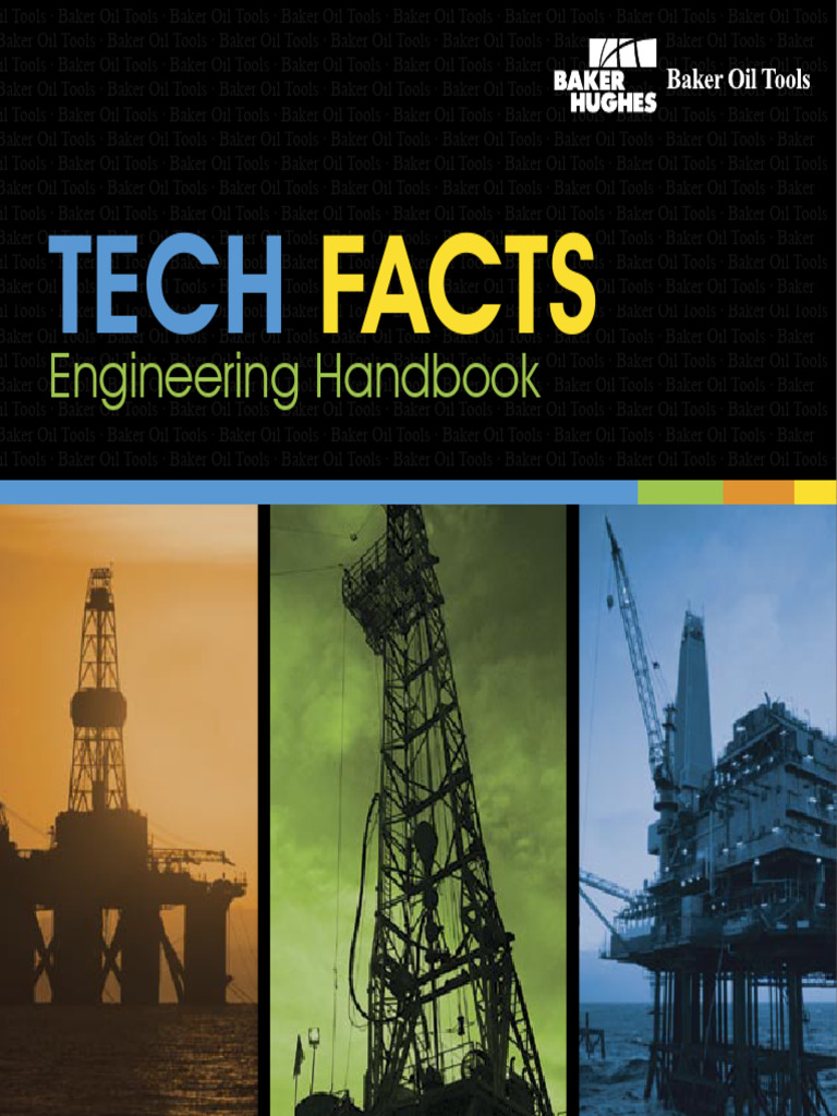 Tool Joints | PDF | Casing (Borehole) | Ultimate Tensile Strength