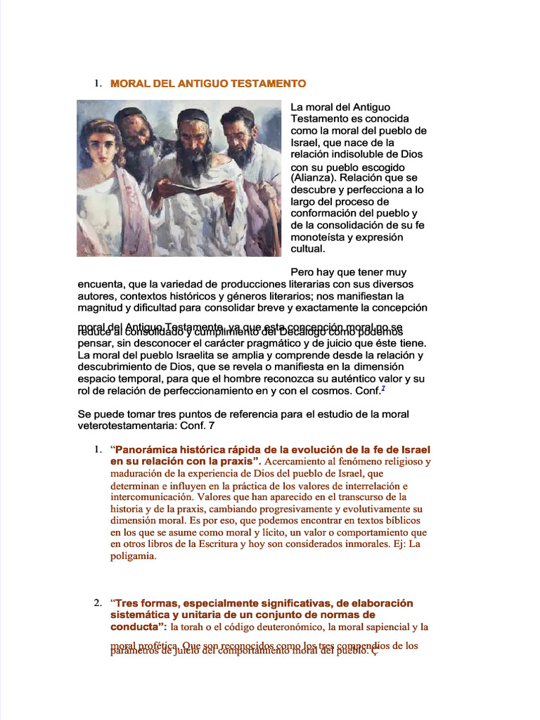 Fcran Men Aj) Kduc) Ep) Afej) C | PDF