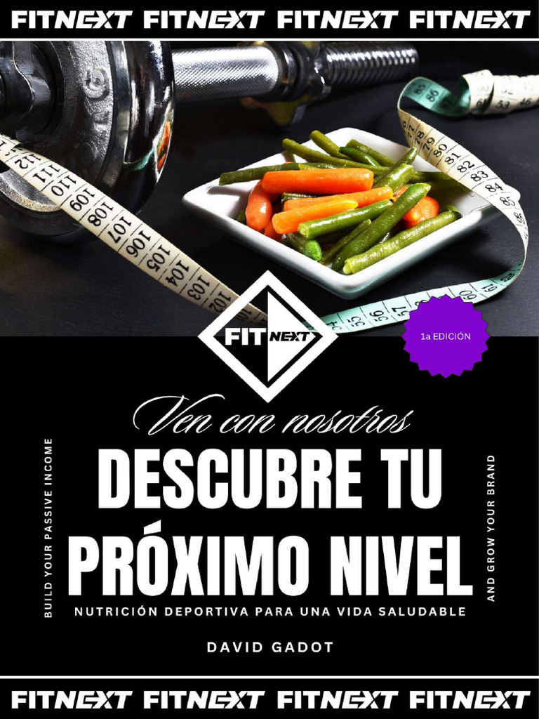 Beige & Black Minimalist Content Creator Ebook - Compressed | PDF