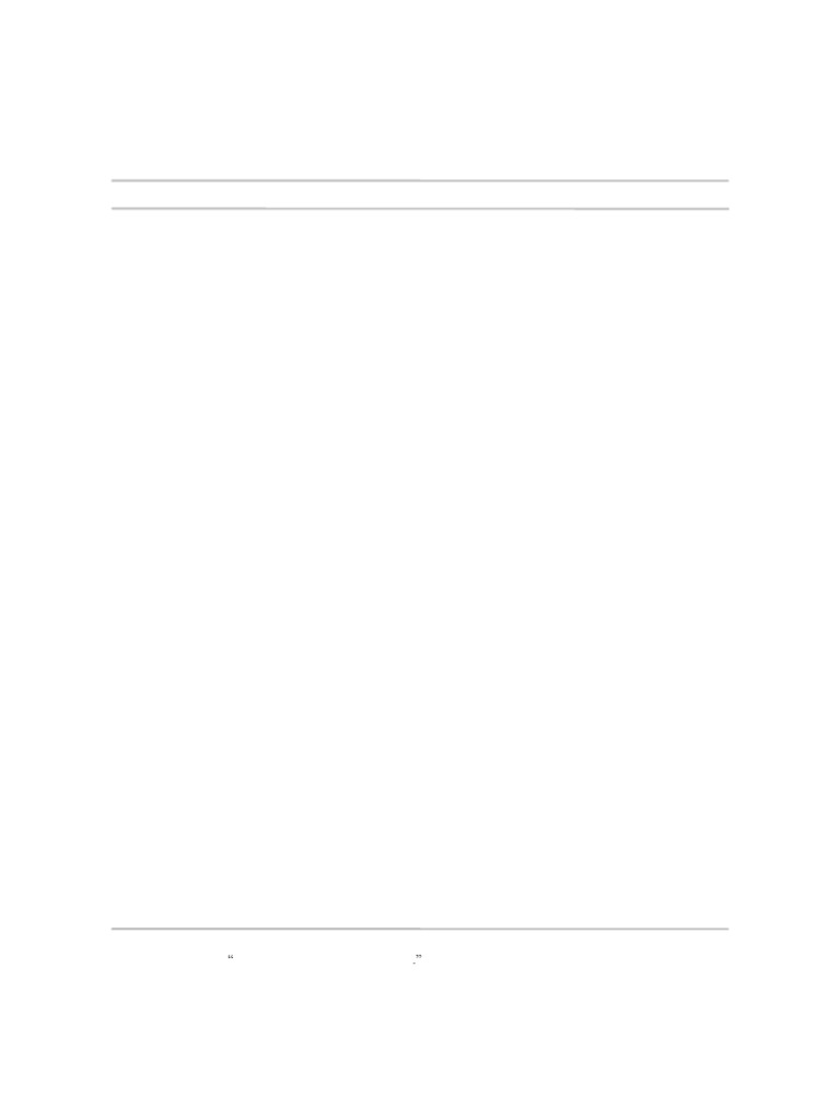 Mansplaining As Epistemic Injustice | PDF | Epistemology | Knowledge