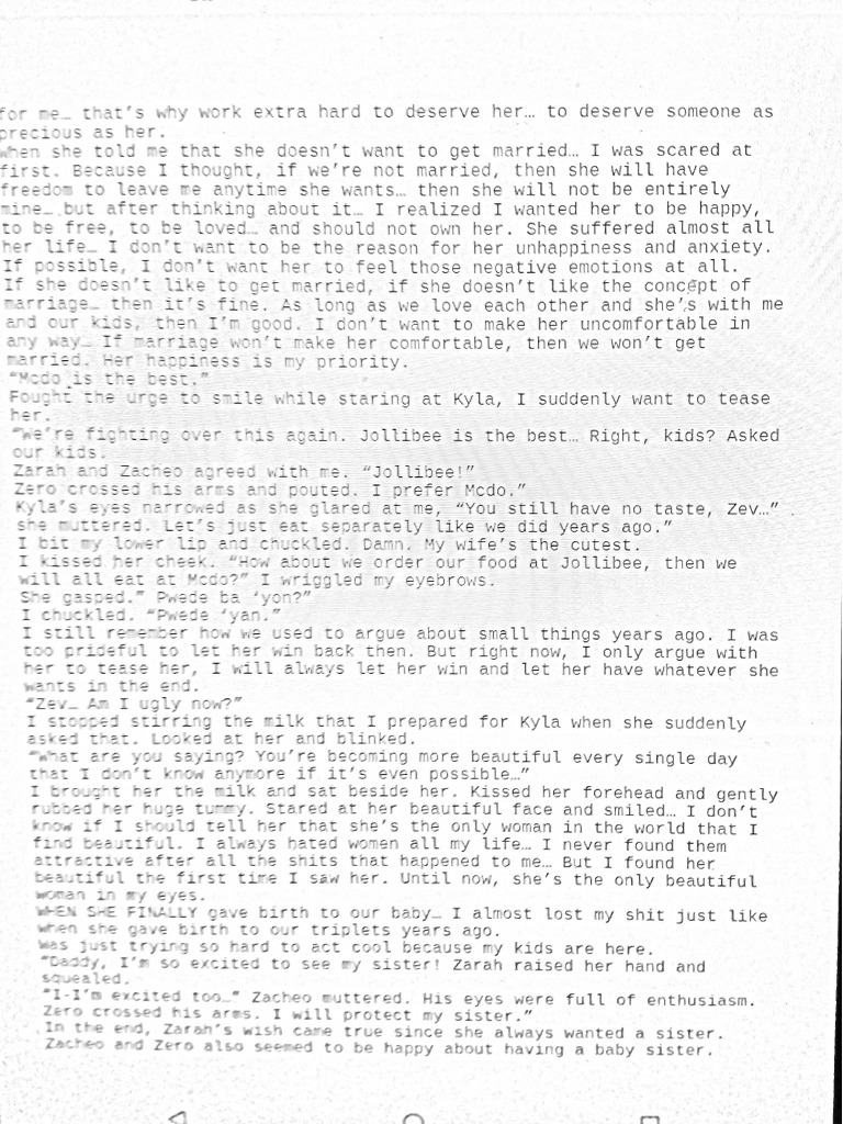 Scanned 20250225-1119 | PDF