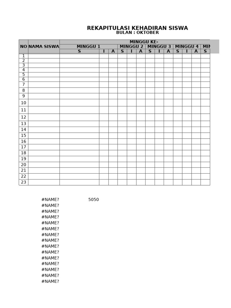 Praktek3-Wijaya Kusuma Wardana-X Tkj Aka | PDF