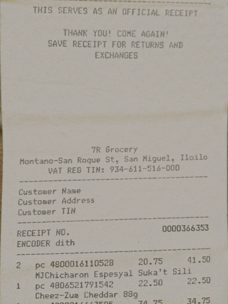 Scanned_20250225-1114 | PDF