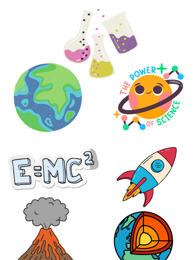 Science Booth | PDF