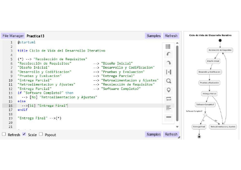 P13_IterativeModel | PDF
