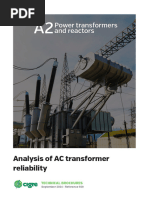 Cs Tcom RF 410 Power Amplifier Ngpa Datasheet | PDF | Software Defined ...