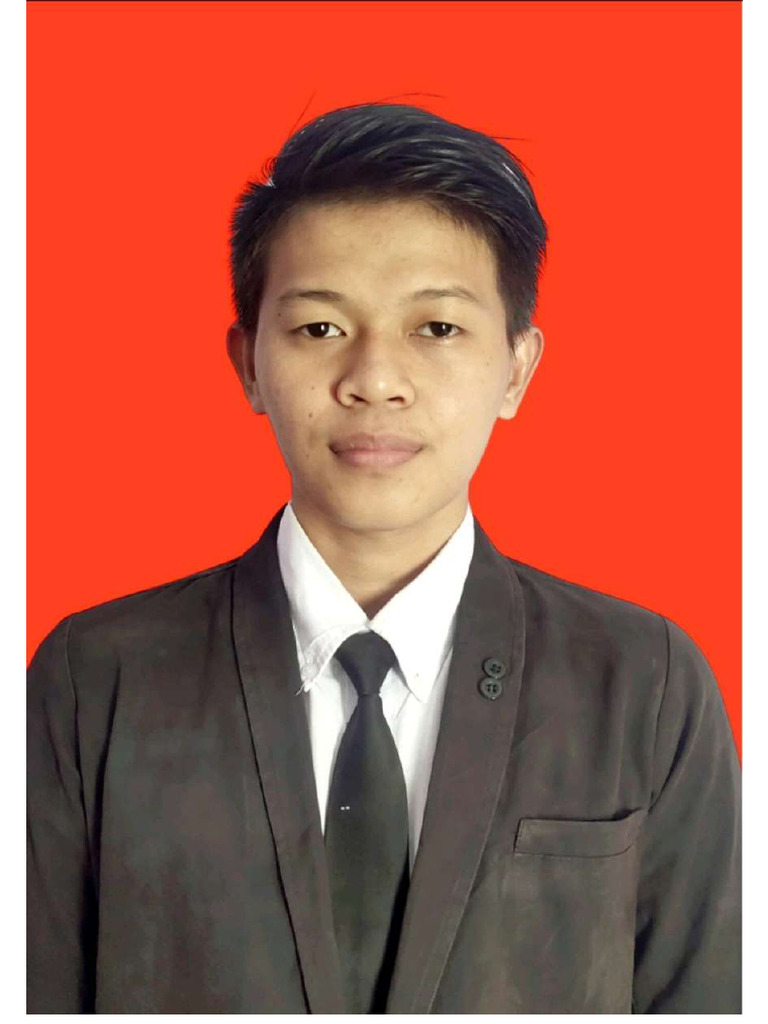 PDF Loker 2024-Compressed | PDF