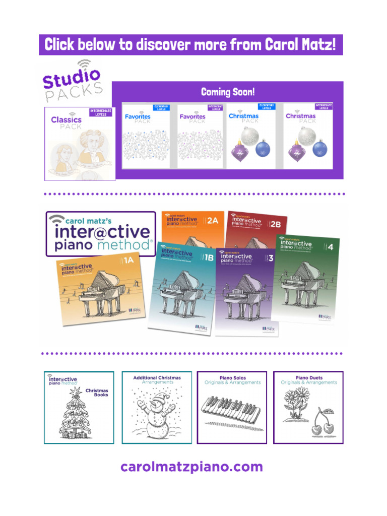 Teaching Ragtime Packet 250225 094048 | PDF