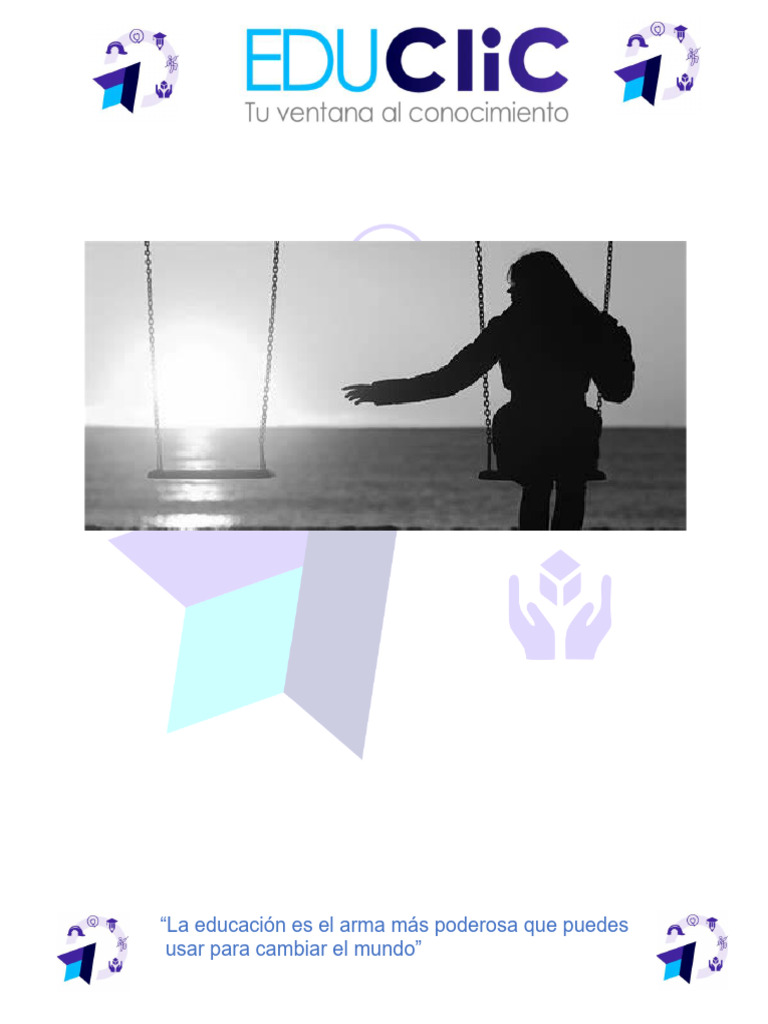 Proceso del Duelo: Etapas y Tareas | PDF | Dolor | Las emociones