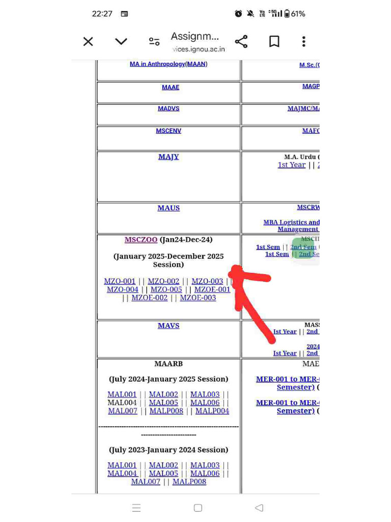 Image To PDF 20250225 08.55.56 | PDF