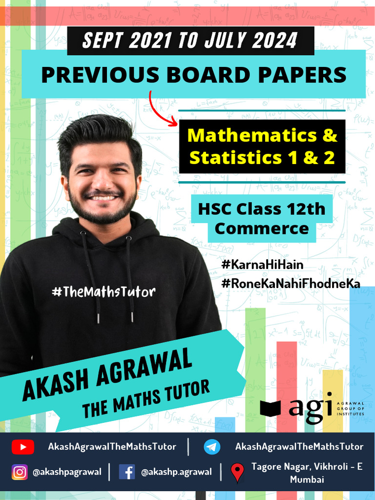 Board Papers Sept 2021 To July 2024 | PDF | Matrix (Mathematics) | Demand