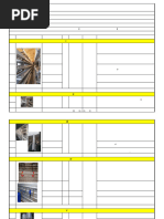 Design Standards for 2-Storey Buildings | PDF | Beam (Structure ...