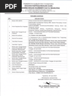 Panduan Praktis INAPROC & Katalog V6 Untuk PP - PPK | PDF