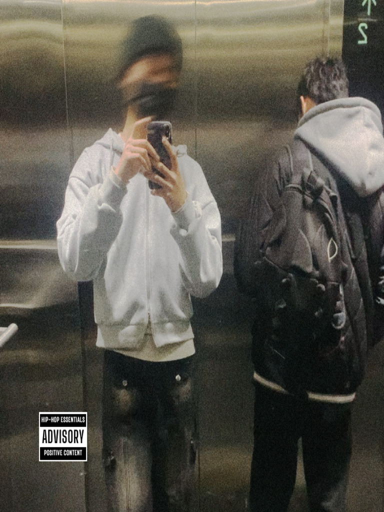 Httpsexport Download.canva.comtd 8cDAGdTbTd 8c20 6786253170975097455 ...