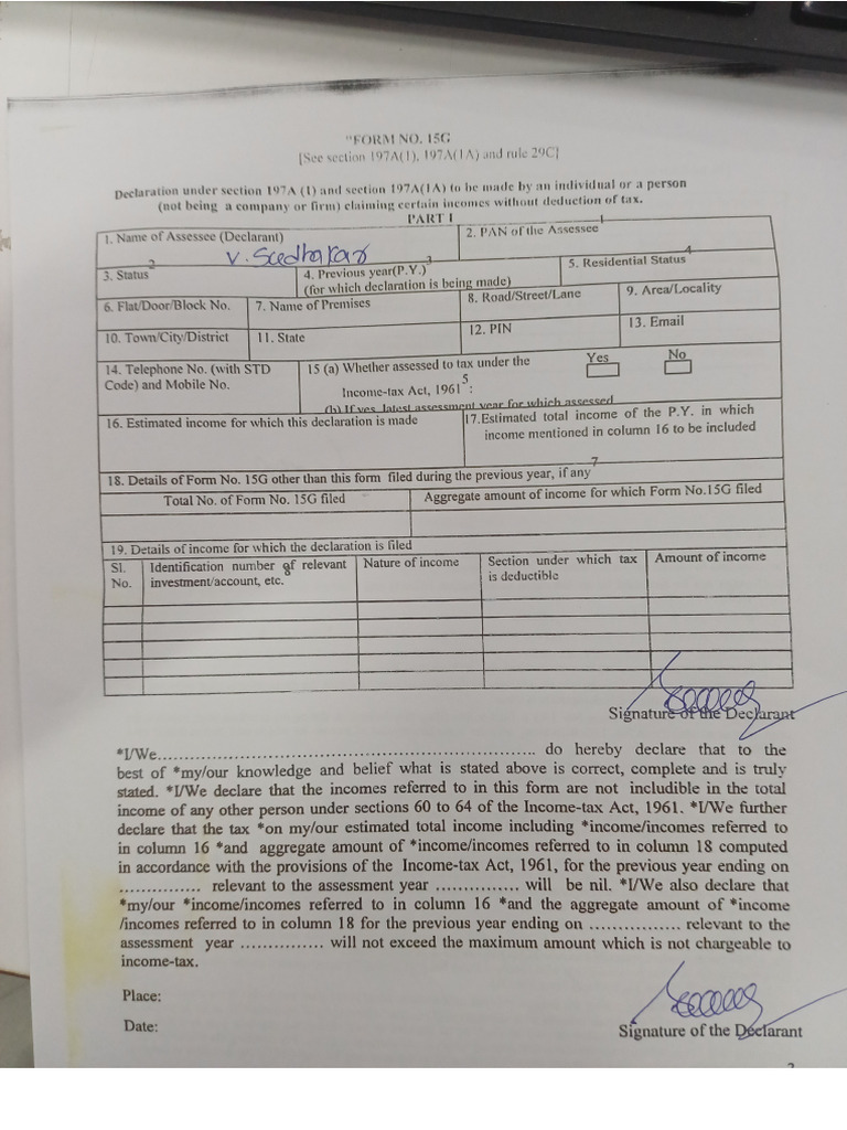 ACE Scanner - 2025 - 02 - 05 | PDF