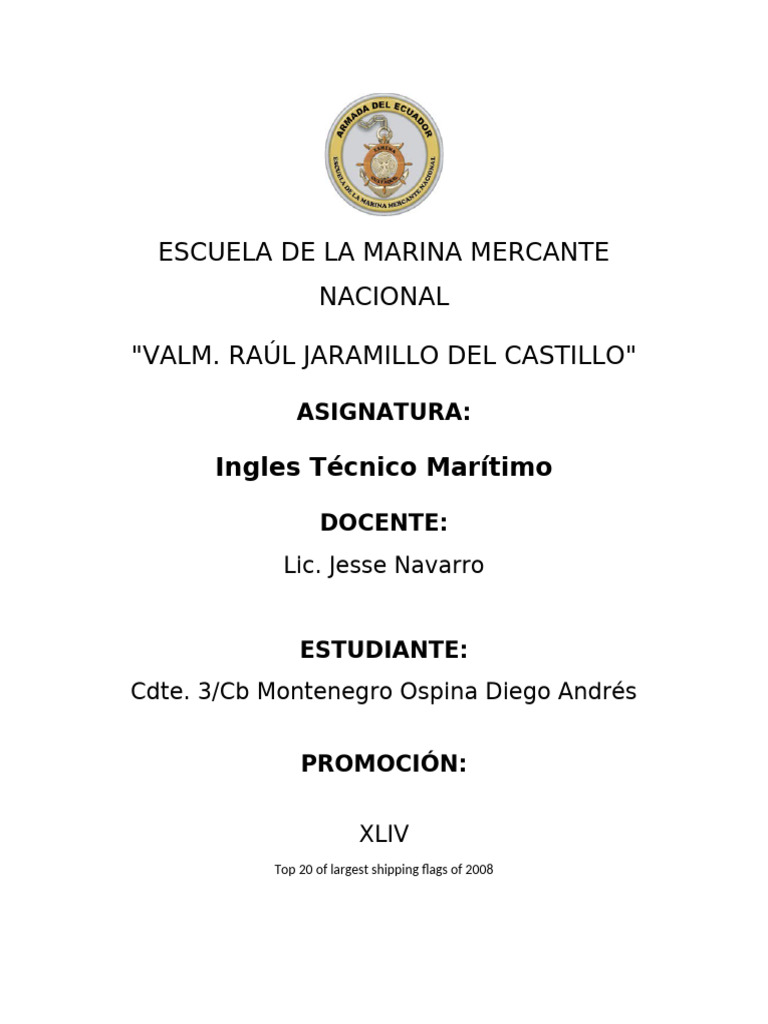 English classwork 18022025 | PDF