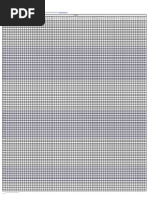 FortiManager Compatibility Matrix | PDF