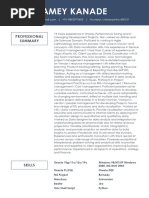 REveleer | PDF | Medical Record | Medicare (United States)