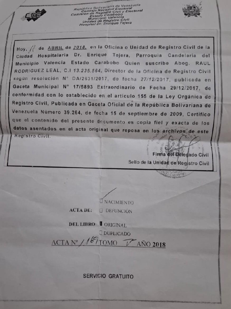 Samara | PDF | Información del gobierno