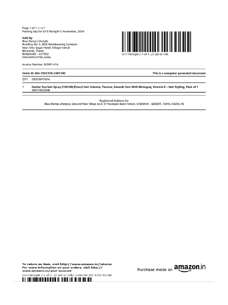 750c2610-c331-4ba5-8a6f-90c168d8bf40 | PDF