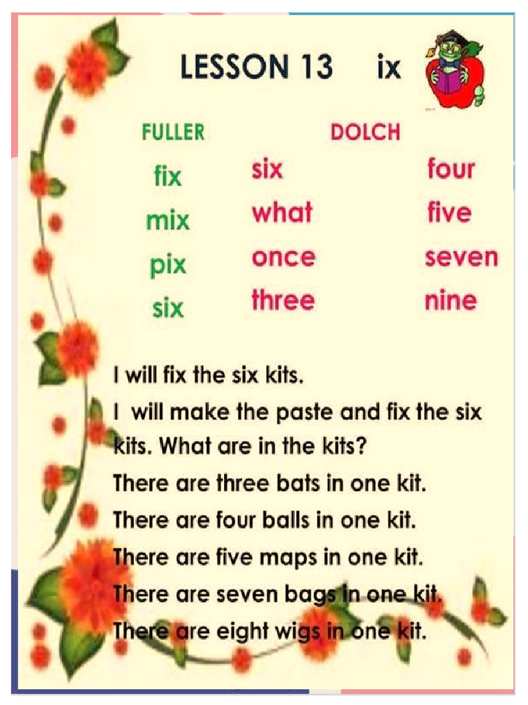 5 Types Of Musical Instruments | PDF | String Instruments | Woodwind ...