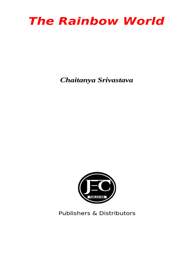 Krishna | PDF | Krishna | Hinduism