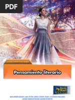 Pasos para Una Lectura Atenta | PDF