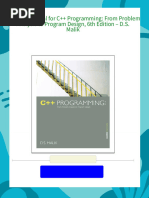 Core Java Interview Questions and Answers (2024) - InterviewBit 1 | PDF | Java (Programming ...