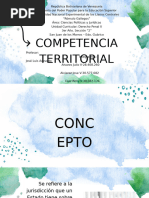 CODIGO DE COMERCIO FRANCES Esta | PDF
