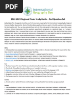 U.S. 50 States Map Quiz Game | PDF | The United States | Southern ...