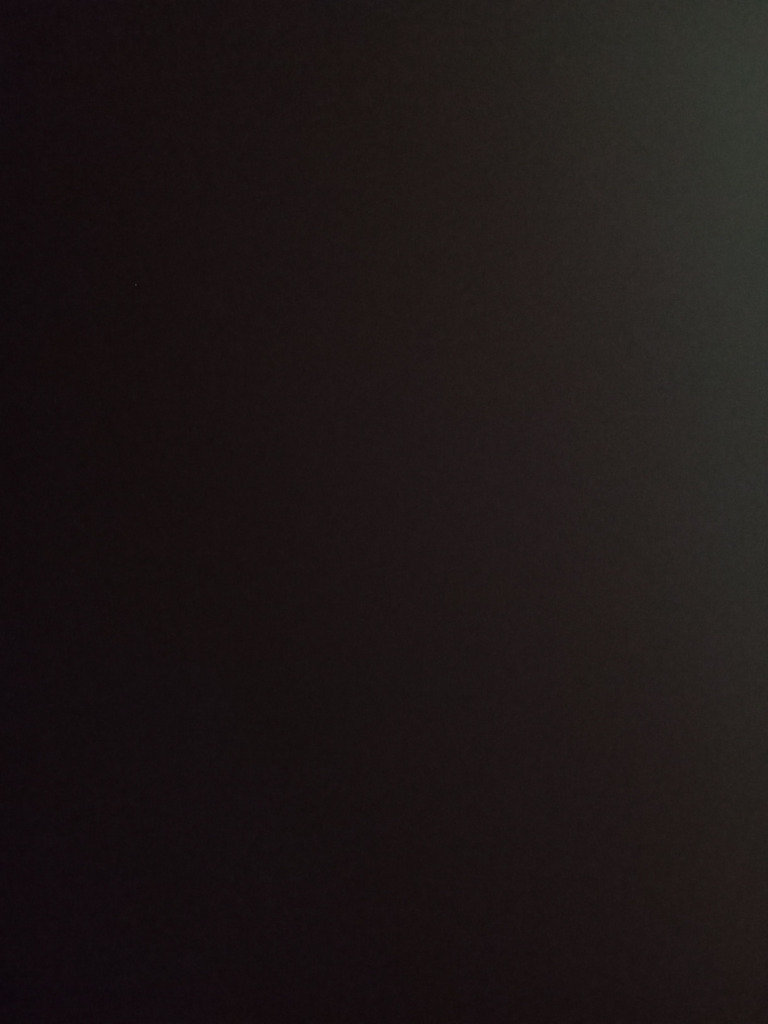 Digitalizado 20250225-0101 | PDF