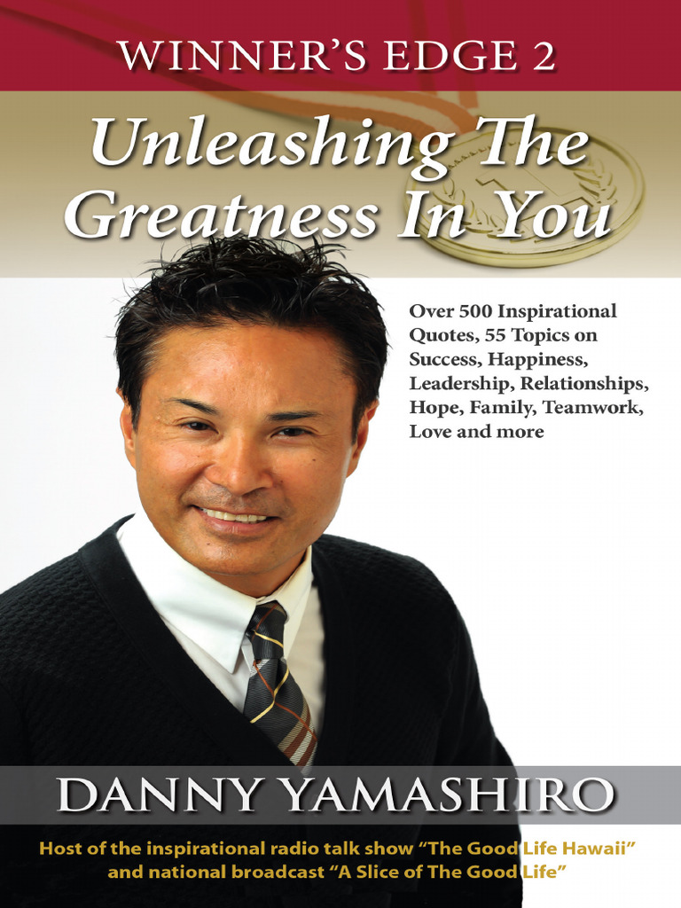 500+ Quotes on Success & Happiness | PDF | Beauty | Writers