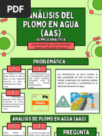 Coeficiente de Partición | PDF | Equilibrio químico | Solubilidad