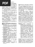 GMRC 7 Q1 5C Naisasakilos Ang Pagtitipid at Pag-Iimpok Upang Tulungan Ang Kapuwa at Pamayanan ...