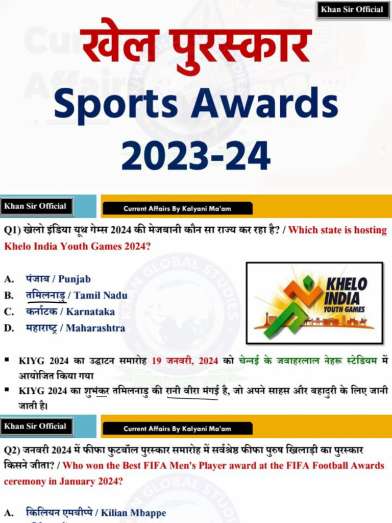 lecture-04-major-sports--tournaments-part-03 | PDF