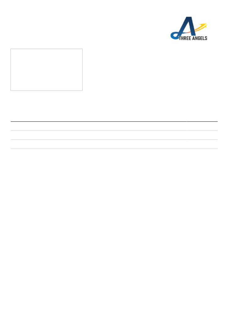 Invoice Packing Slip WHS26403 - 25 | PDF