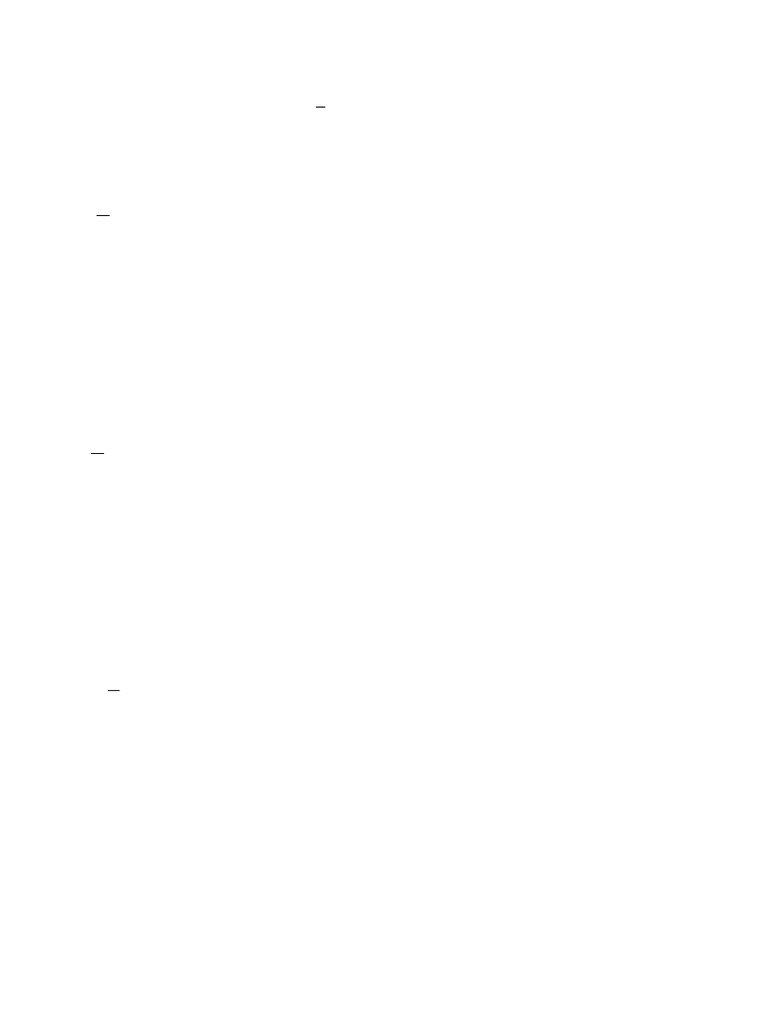 noviyanti-5.-analisa-algoritma-kriptografi-klasik-caesar-cipher ...