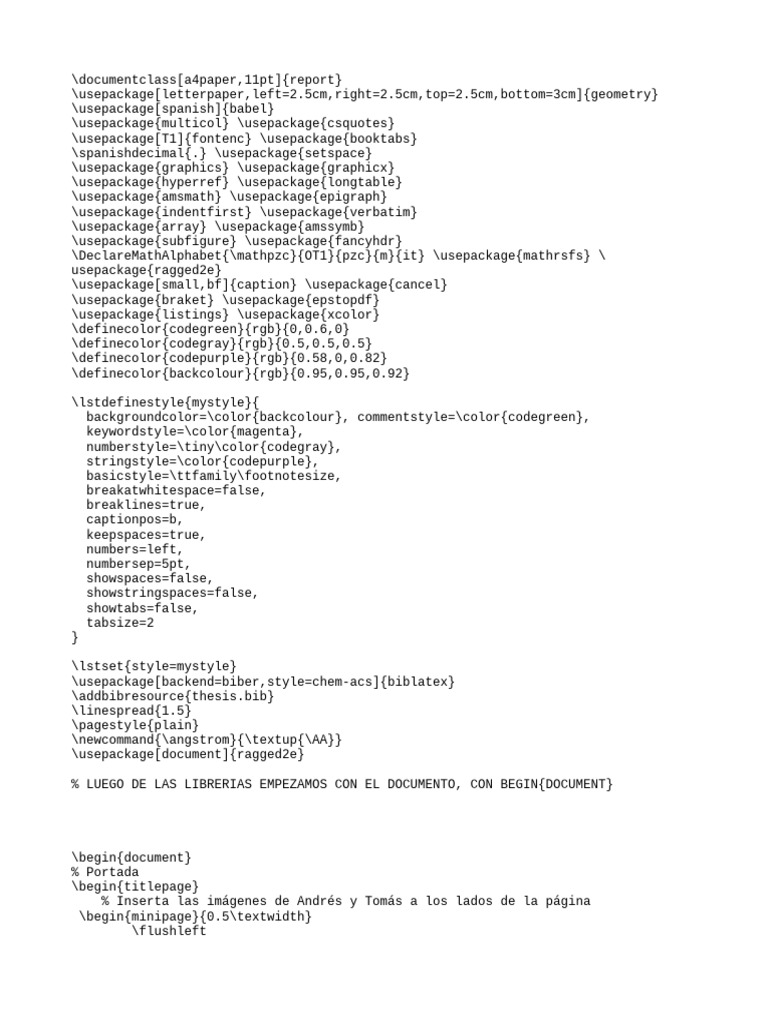 Ola | PDF | Oscilación | Red eléctrica