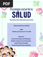 Ficha Técnica del Test Shipley-2 | PDF