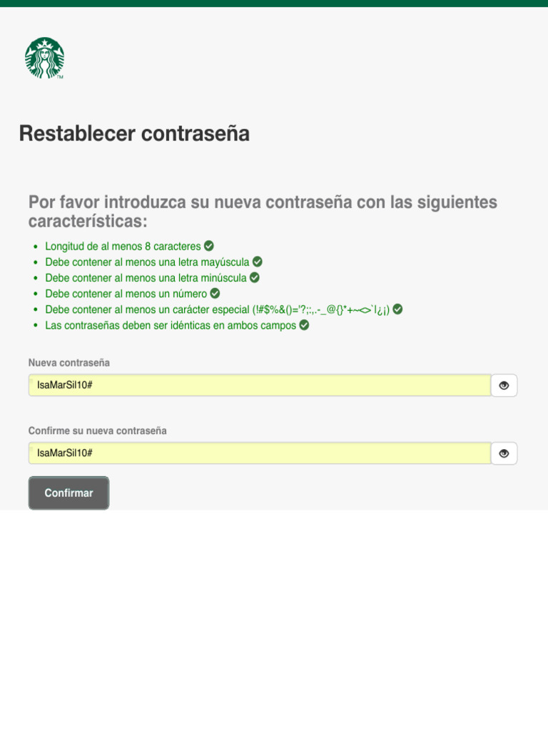 Captura de pantalla 2024-11-01 a la(s) 12.52.55 p.m. | PDF