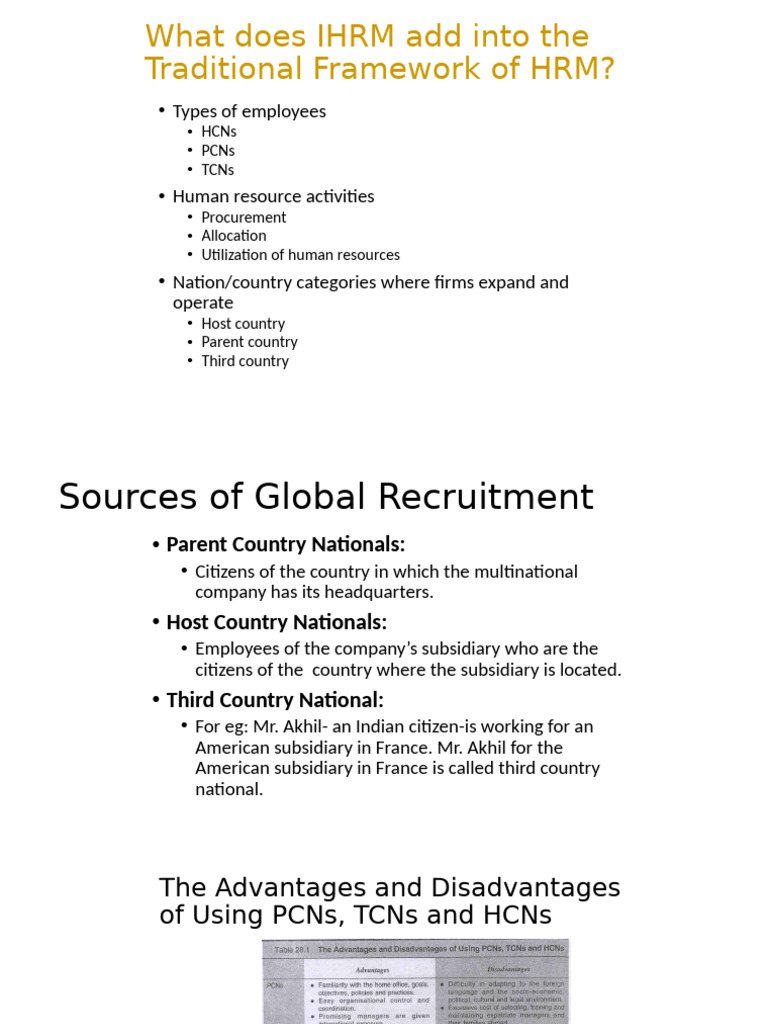 presentation 6 | PDF