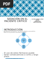 Rass | PDF | Medicina CLINICA