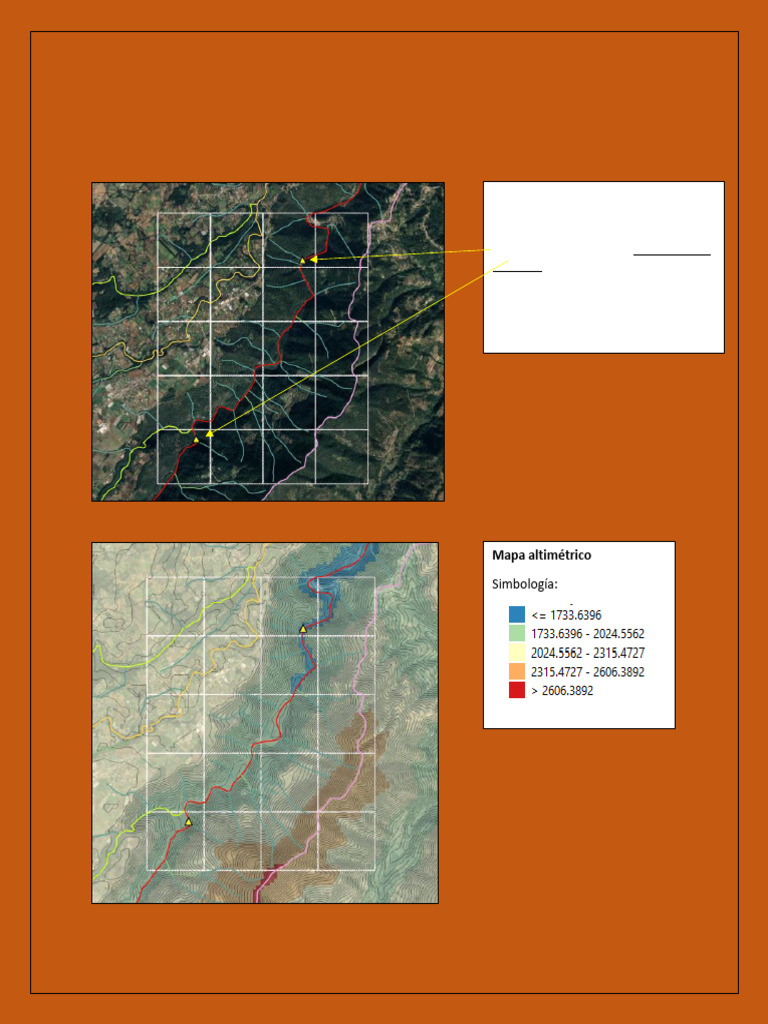 Ejercicio de Mapas de Densidad_Tuliman | PDF