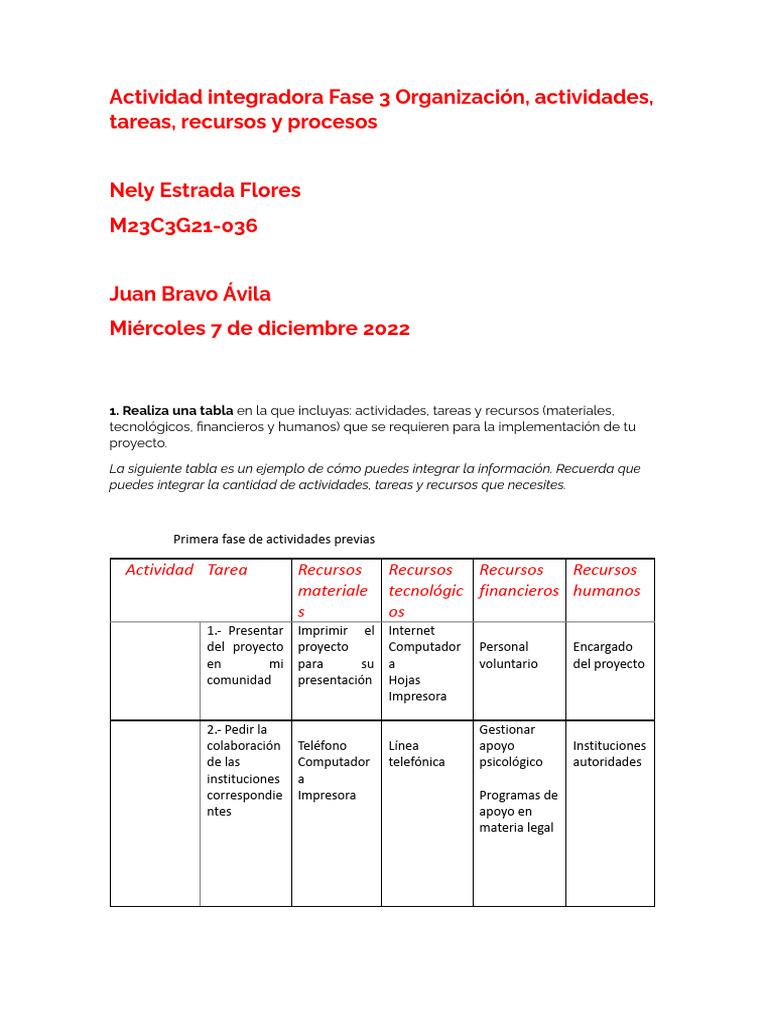 EstradaFlores-Nely-M23S2F3 (2)-2 | PDF | Internet | Impresora (Computación)