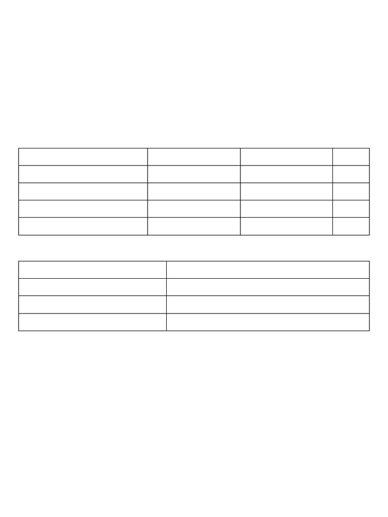 HSE Emergency Plan for Solar Plant | PDF | Emergency Management ...