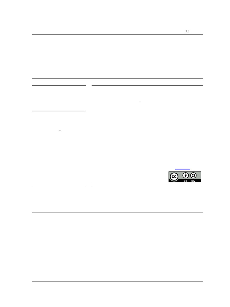 Mobile Robot Localization Using Visual Odometry In Indoor Environments With Turtlebot4 Pdf