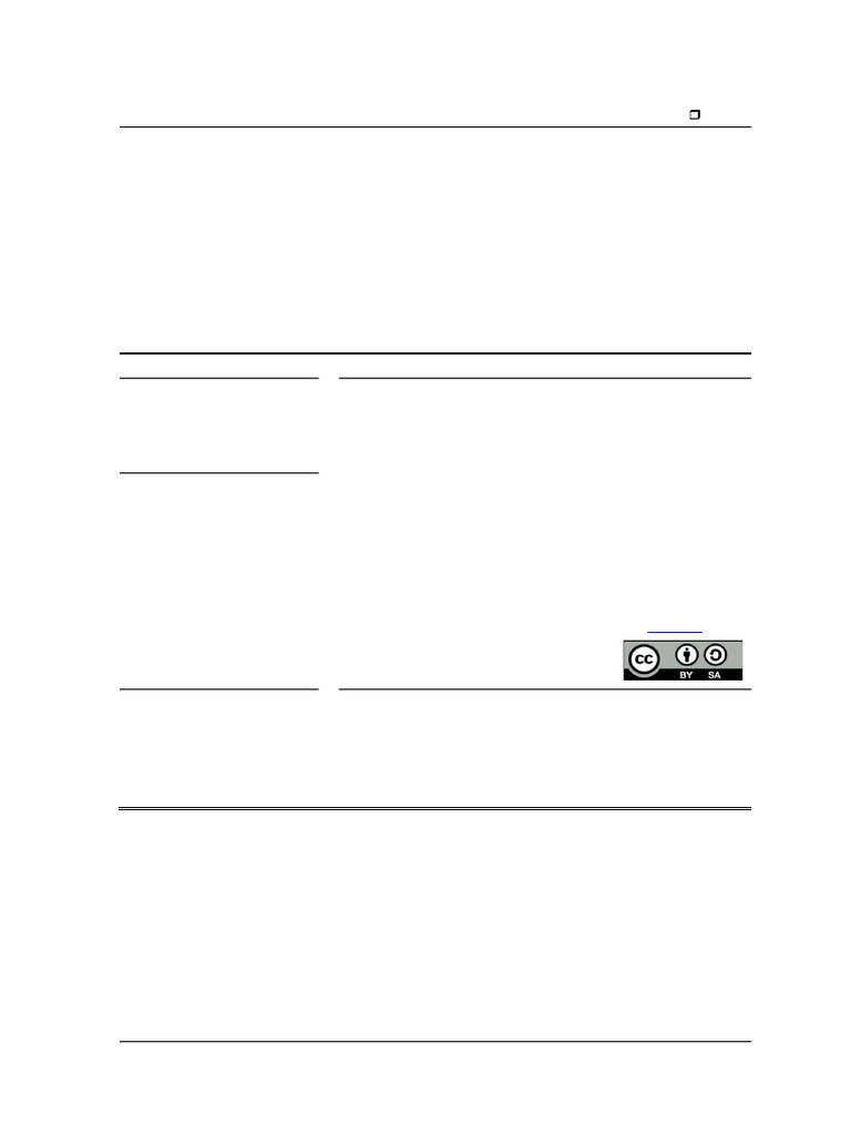 Smart contracts vulnerabilities detection using ensemble architecture of graphical attention ...