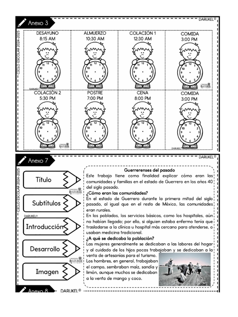 Fabita | PDF