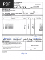 NAVPERS 1070-613 - Rev 08-2012 - PFA | PDF