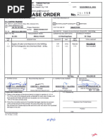 NAVPERS 1070-613 - Rev 08-2012 - PFA | PDF